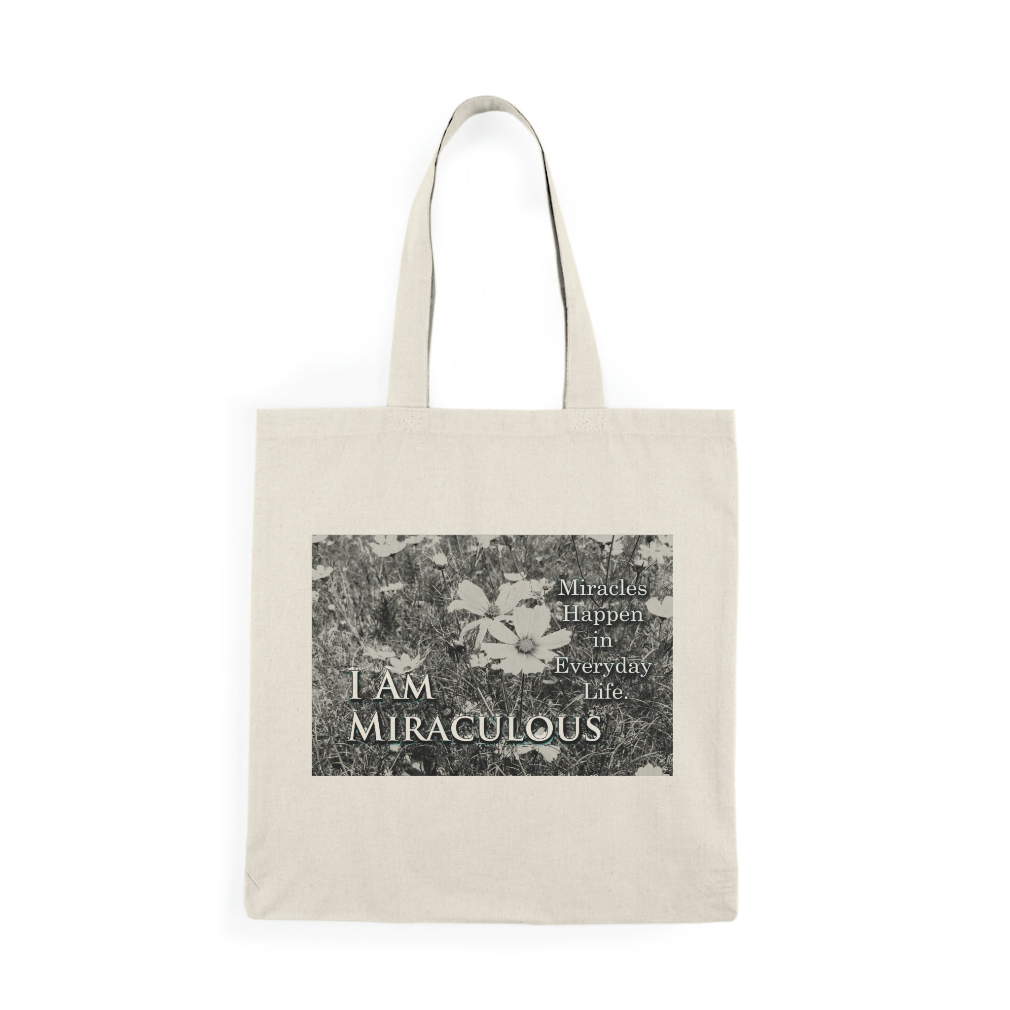 Bags – James Editor